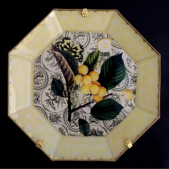 Moonlight Interiors | Wall Decor | Anthropologie Moonlight Interiors ...